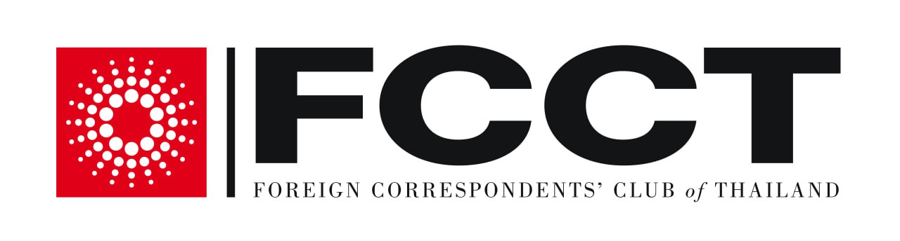 HRPA – Honoring the best in human rights journalism around the globe